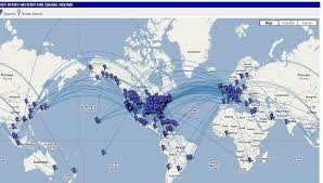 Air France | Book Our Flights Online & Save | Low-Fares, Offers & More