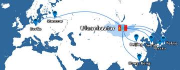 Book MIAT Flights Online & Save | Low-Fares, Offers & More