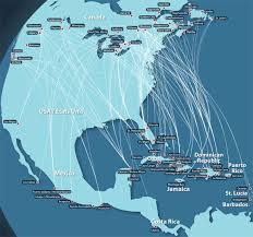 Sunwing Airlines | Book Our Flights Online & Save | Low-Fares, Offers ...