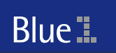 Blue1 | Book Our Flights & Save