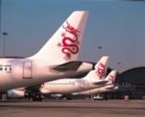 Cathay Dragon | Book Our Flights Online & Save | Low-Fares, Offers & More