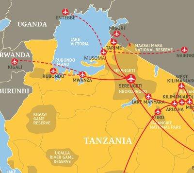 Coastal Aviation | Book Our Flights Online & Save | Low-Fares, Offers ...