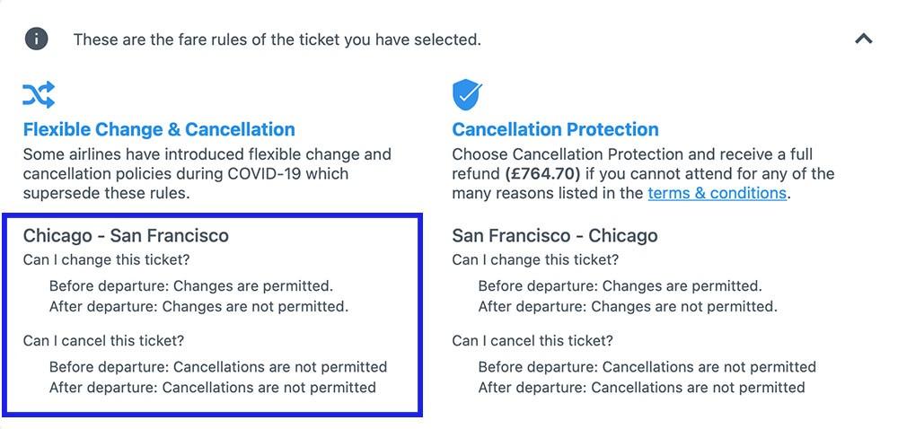 Buy Delta Refundable Flights Online | Find Flexible, Refundable Flights
