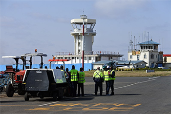 Silverstone Air | Book Flights and Save