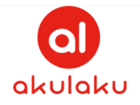 Pay Later for Flights Using Akulaku